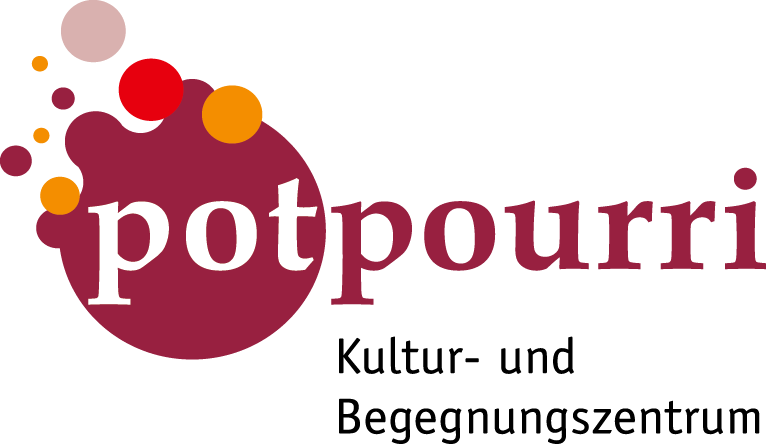 Potpourri | Weißer Stock e.V. Chemnitz